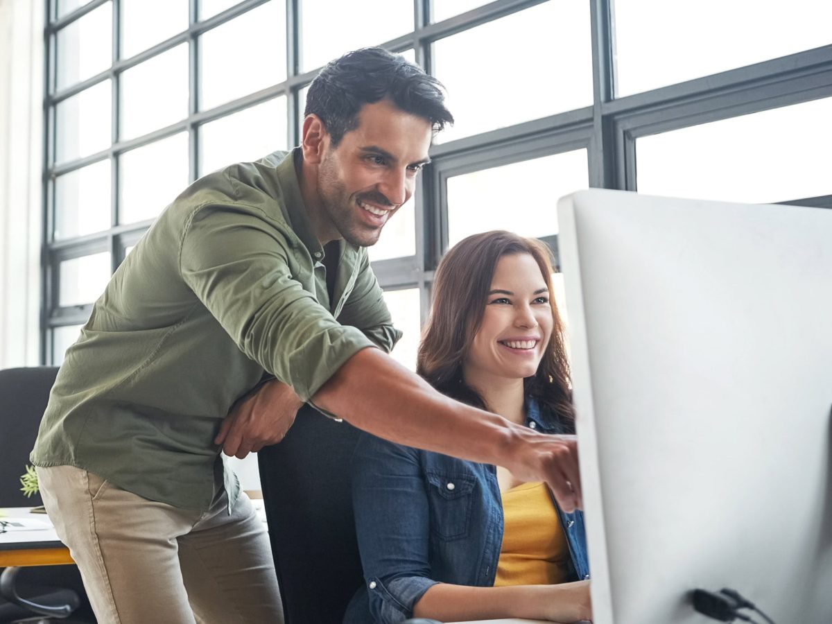 Personnel Management | Digital Magazine