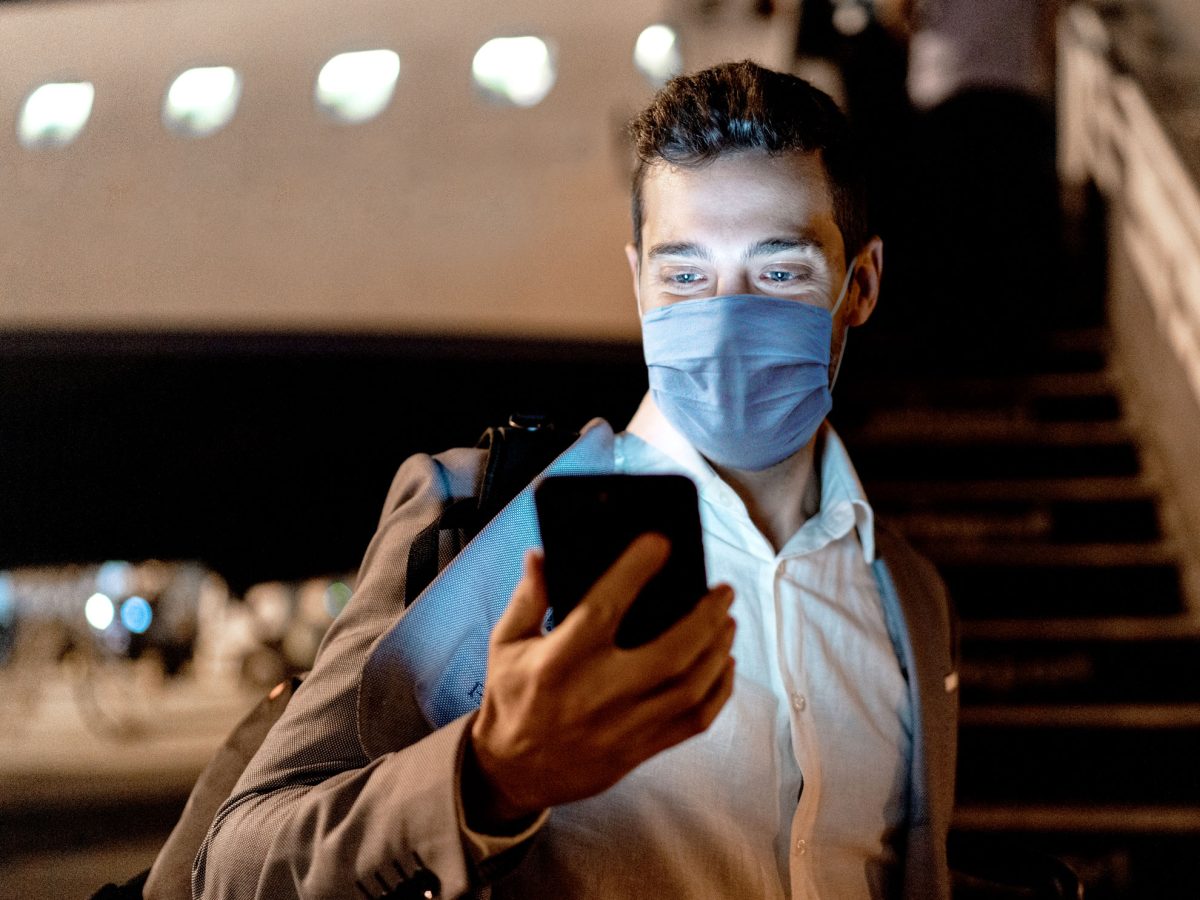 Personnel Management | Digital Magazine