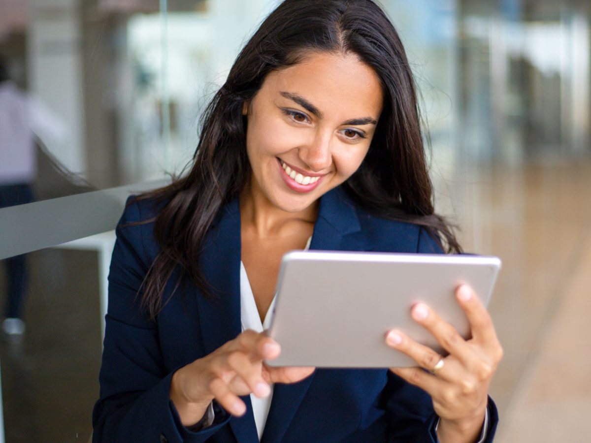 Personnel Management | Digital Magazine