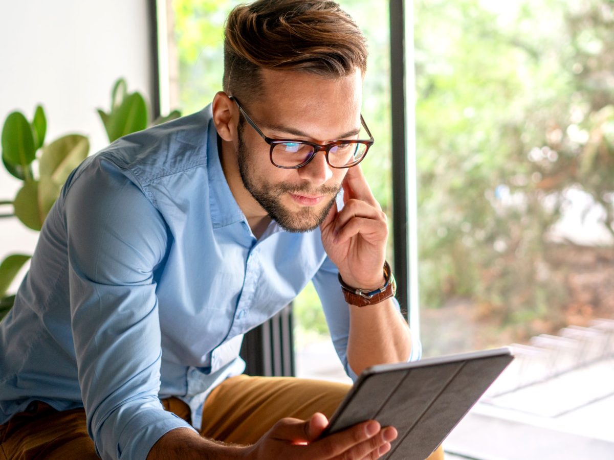 Personnel Management | Digital Magazine