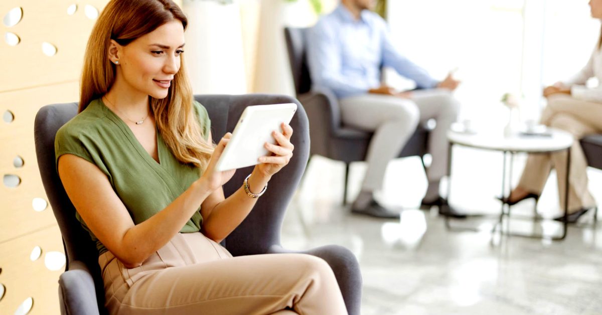 The New Trends in Hotel Management for 2026